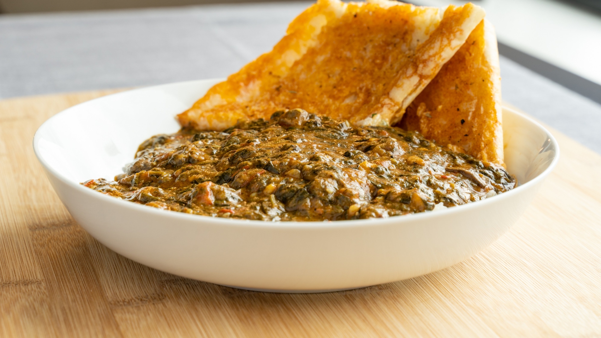 Gator Tails Food Truck - Cajun & Creole Cuisine in Colorado